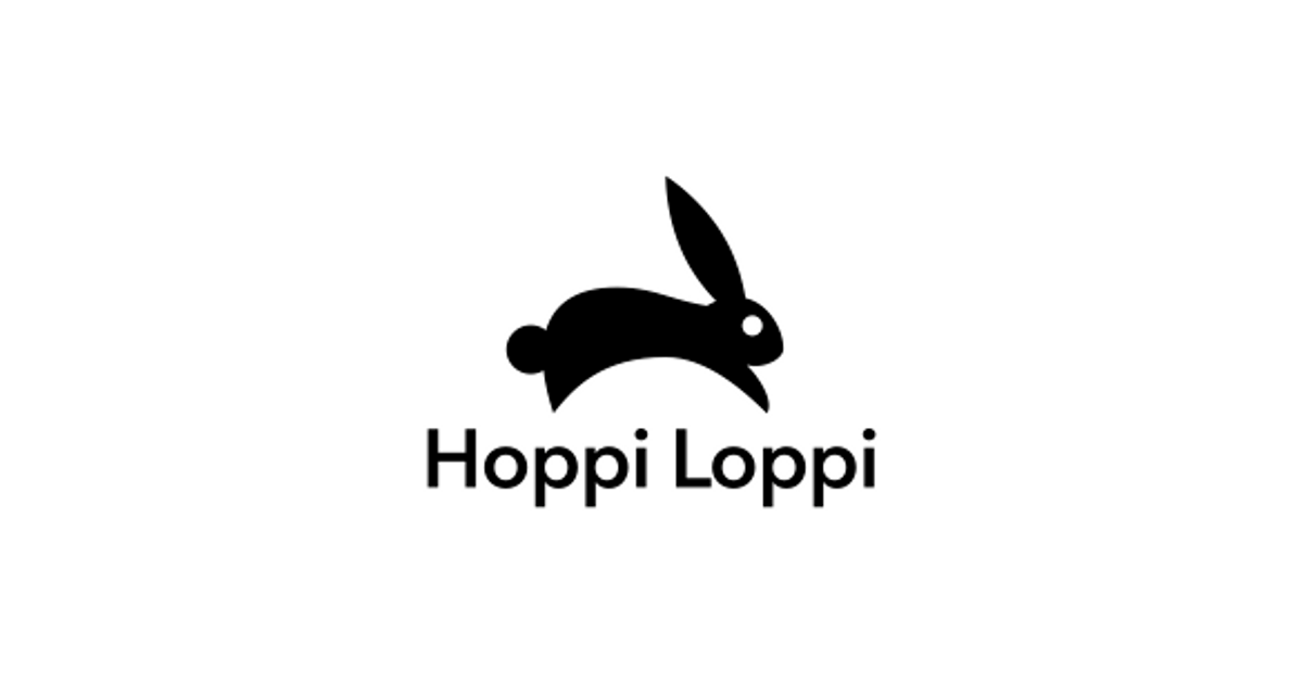 Hoppi Loppi